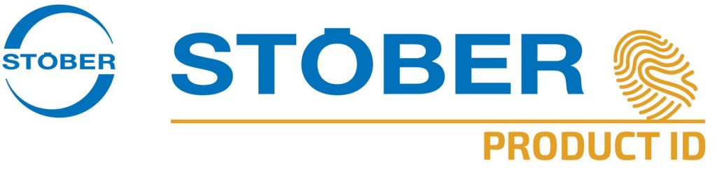 Product Information - Gearbox Manufacturer | STOBER